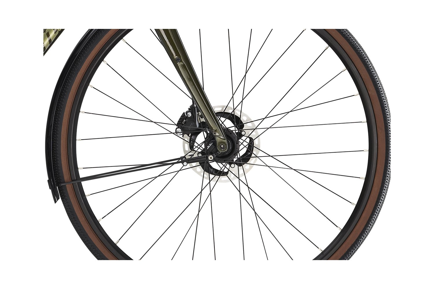 Diamant 137 2022 28 Zoll bestellen | Fahrrad XXL