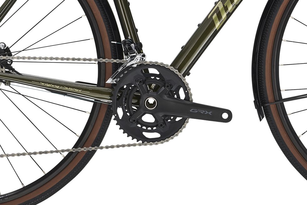 Diamant 137 2022 28 Zoll bestellen | Fahrrad XXL