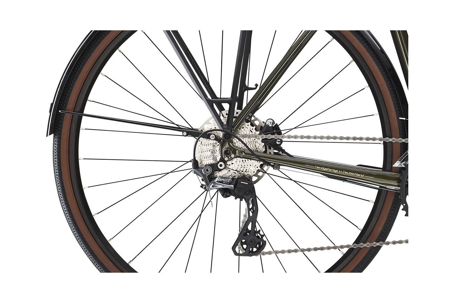 Diamant 137 2022 28 Zoll bestellen | Fahrrad XXL