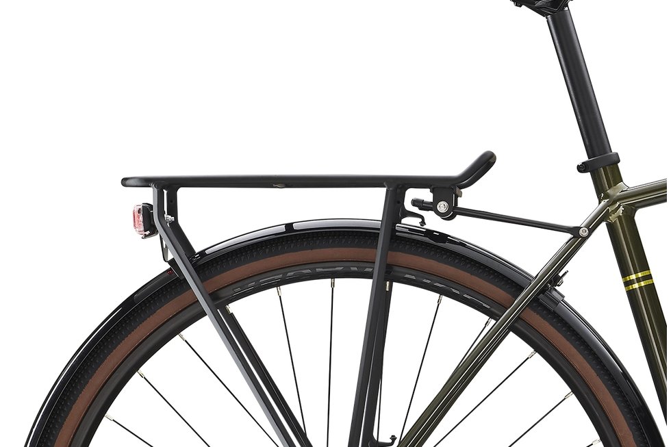 Diamant 137 2022 28 Zoll bestellen | Fahrrad XXL