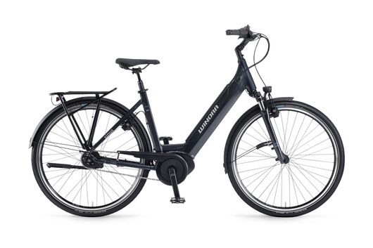 Winora Fahrräder günstig kaufen | bei Fahrrad XXL