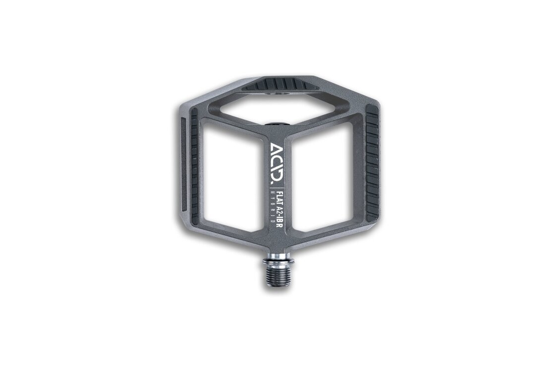 Fahrrad-Ersatzteile & Bike Components online kaufen