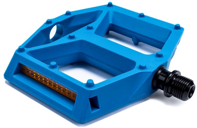 Cube ACID Pedale FLAT C2-ZP R günstig kaufen | Fahrrad XXL