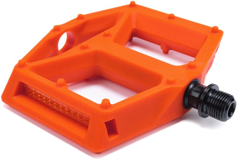 Cube ACID Pedale FLAT C2-ZP R günstig kaufen | Fahrrad XXL