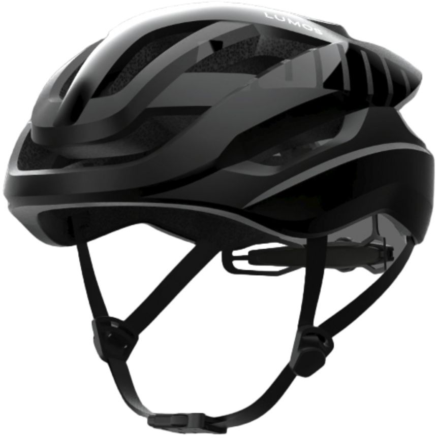 Lumos Ultra Fly Pro MIPS 2025 günstig kaufen | Fahrrad XXL