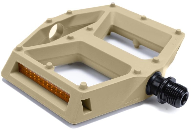 Cube ACID Pedale FLAT C2-ZP R günstig kaufen | Fahrrad XXL