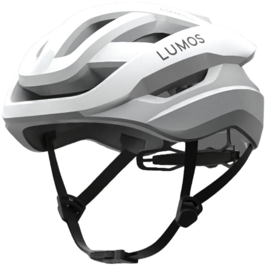 Lumos Ultra Fly Pro MIPS 2025 günstig kaufen | Fahrrad XXL