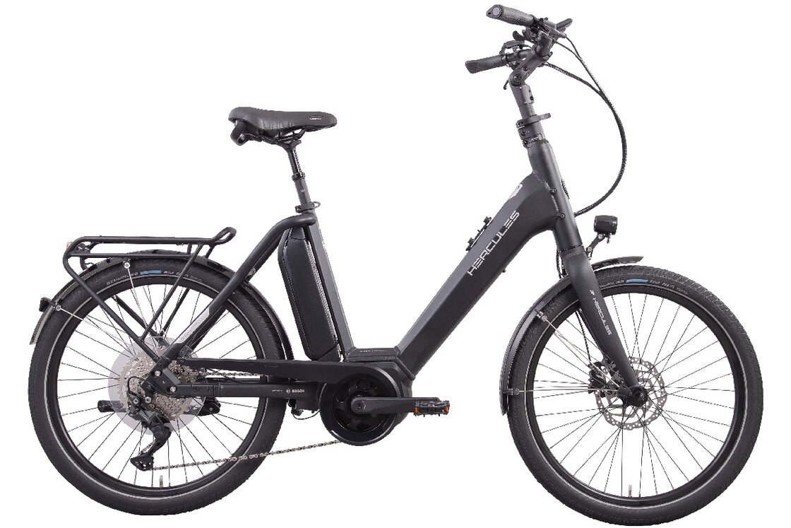 E Bike / Pedelec in 24 Zoll günstig kaufen bei Fahrrad XXL