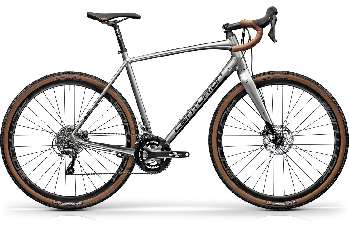 Cyclocross Bike günstig kaufen bei Fahrrad XXL