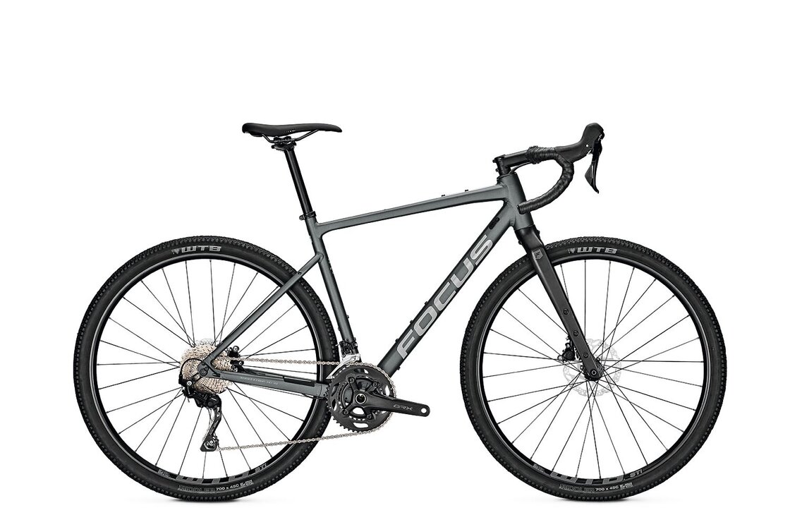 Focus Bikes günstig kaufen ️ bei Fahrrad XXL