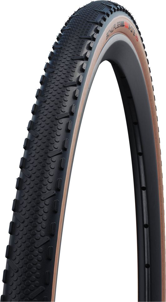 Schwalbe X-One RS 700x33C EVO ADDIX Race V-Guard Super Race TLE 2026 günstig kaufen | Fahrrad XXL