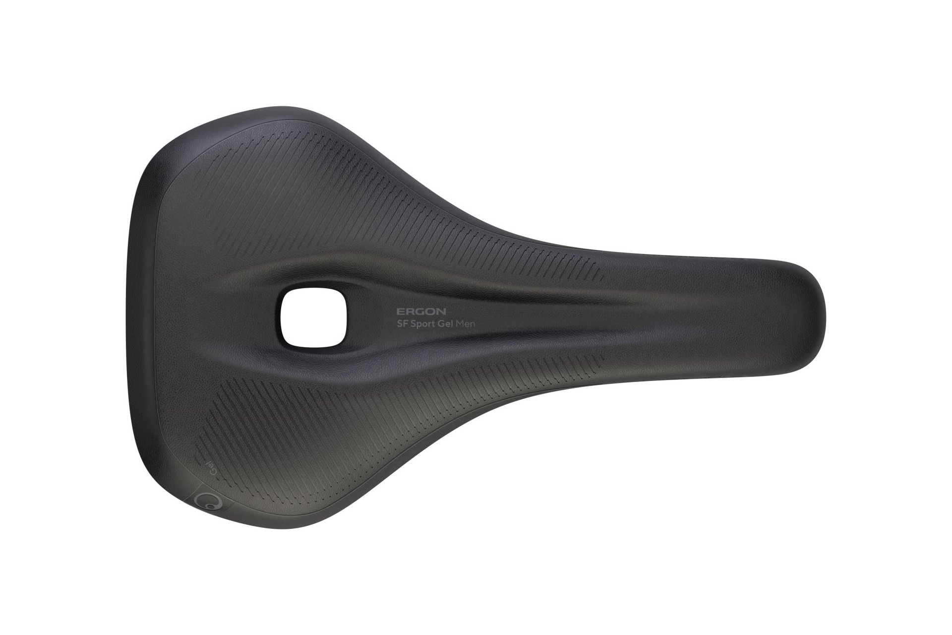 Ergon SF Sport Gel Men Sattel 2023 bestellen | Fahrrad XXL