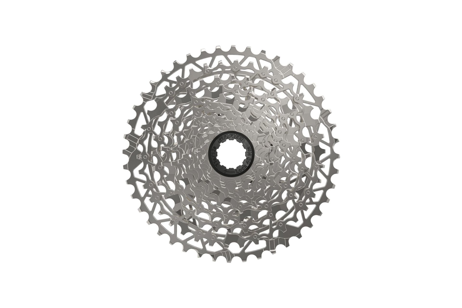 SRAM Kassette PG-1231 XPLR 11-44T, 12-fach 2024 günstig kaufen | Fahrrad XXL