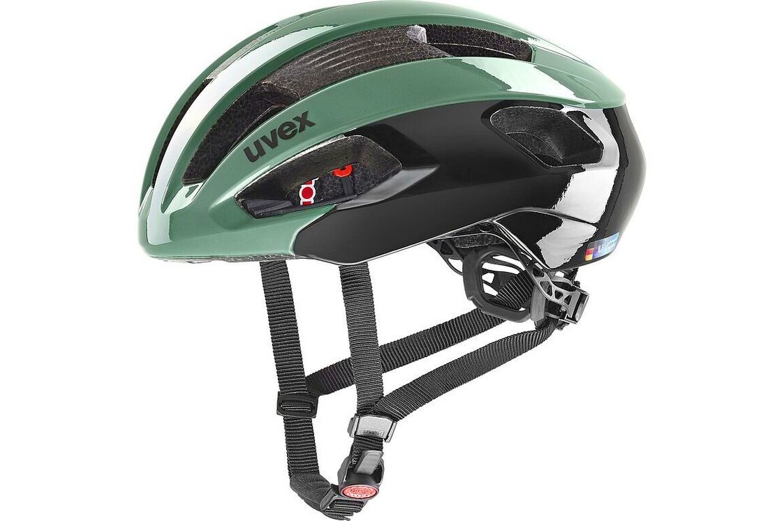 Fahrradhelm Angebote im Fahrradhelme Sale von Fahrrad XXL