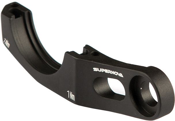 Supernova Bosch HBM Adapter 2023 kaufen | Fahrrad XXL