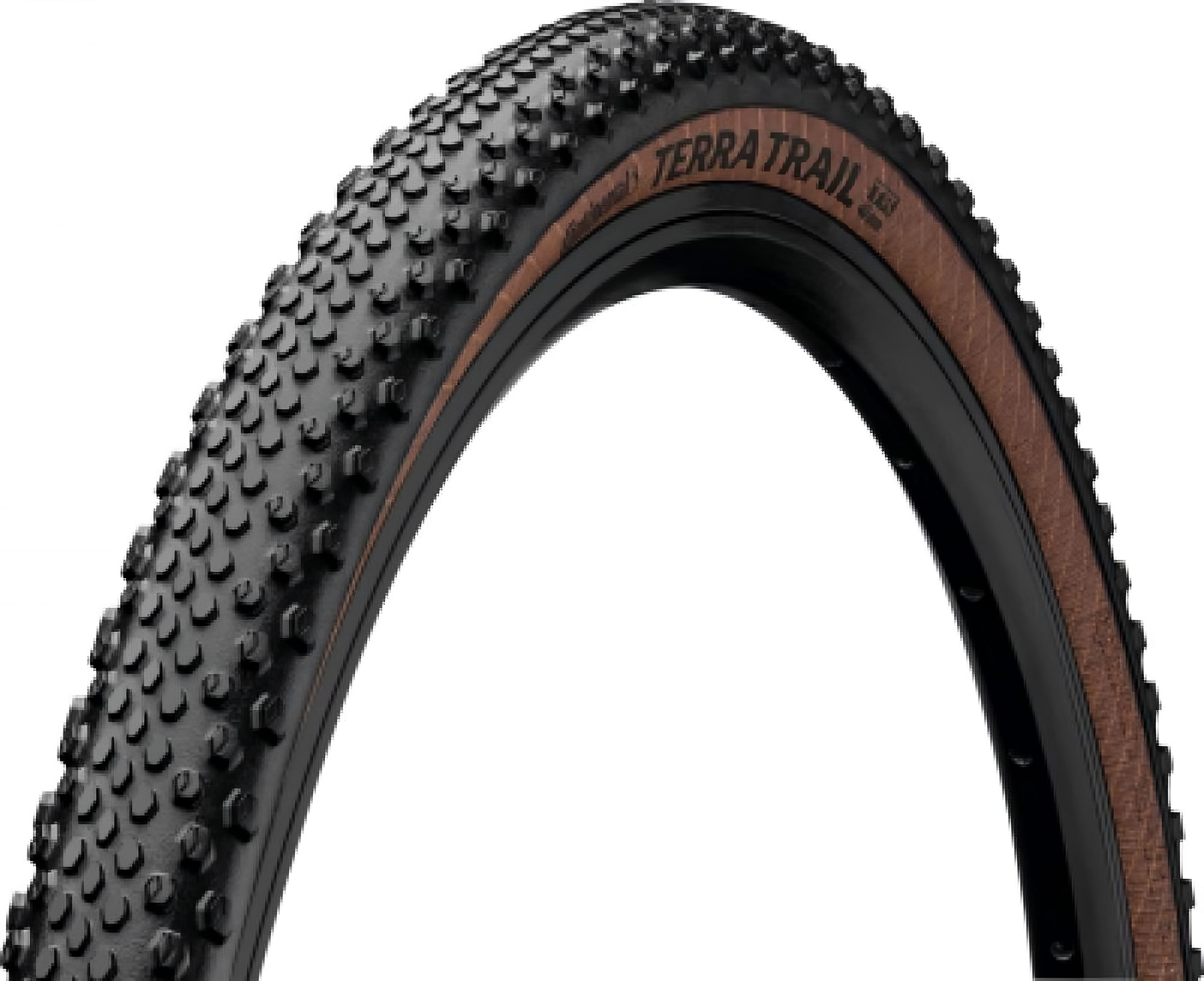 Continental Terra Trail 700x40C PureGrip Compound ShieldWall System TLR 2025 günstig kaufen ...