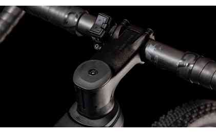 Cube Nuroad Hybrid C:62 SLX 400X 2025 28 Zoll günstig kaufen | Fahrrad XXL