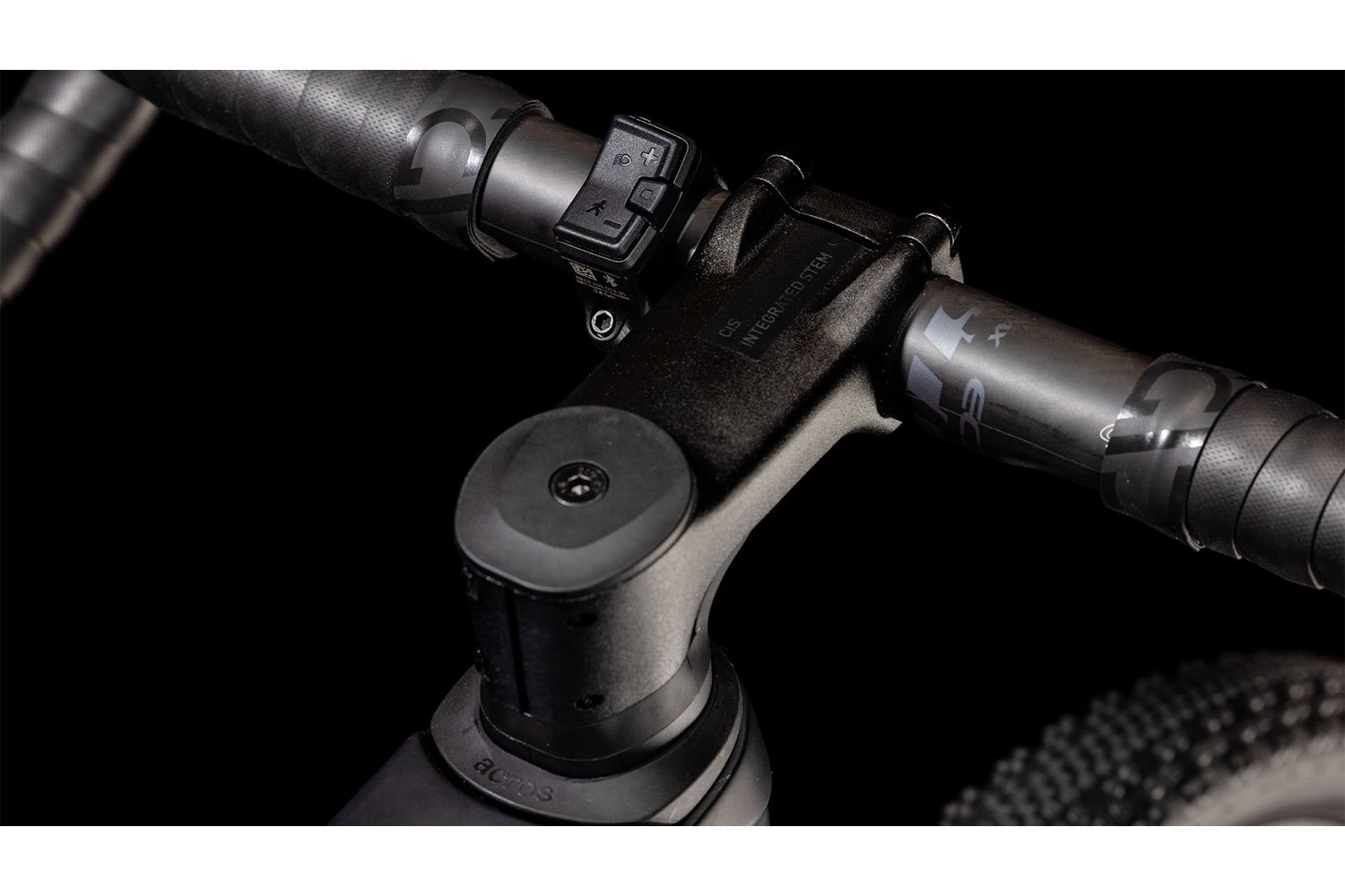 Cube Nuroad Hybrid C:62 SLX 400X 2025 28 Zoll günstig kaufen | Fahrrad XXL