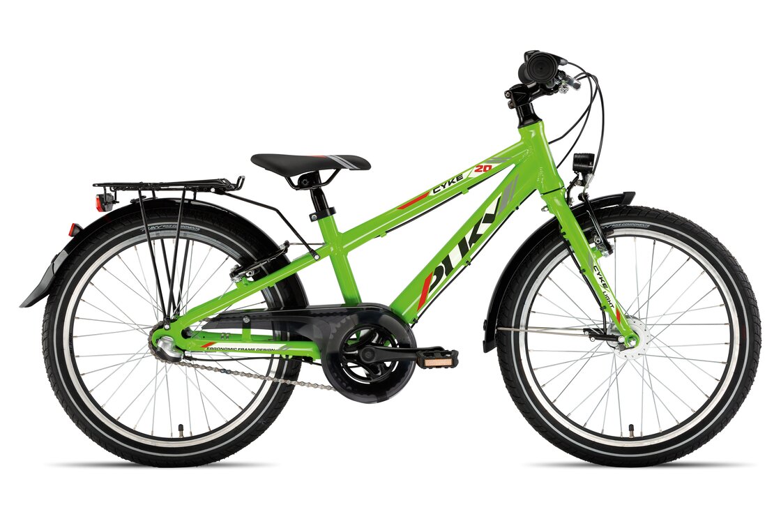 Puky Fahrrad und Laufrad kaufen | Puky Kinderfahrrad bei Fahrrad XXL