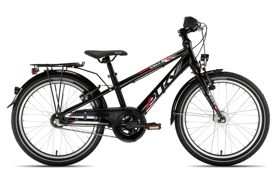 Puky Fahrrad und Laufrad kaufen | Puky Kinderfahrrad bei Fahrrad XXL