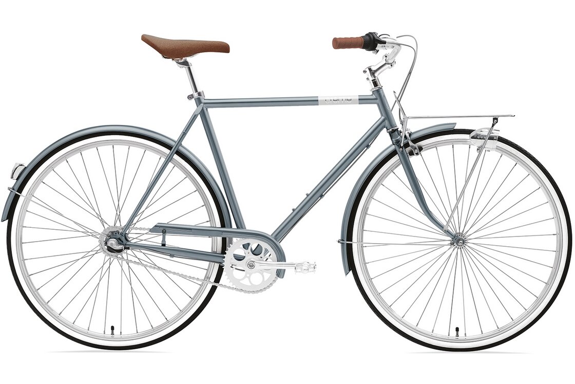 Retro-Fahrrad - Vintage-Fahrrad kaufen | Fahrrad XXL