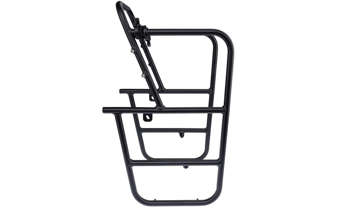 Tern V.R.-Gepäckträger Trail Rack für Orox 2025 -11% | Fahrrad XXL