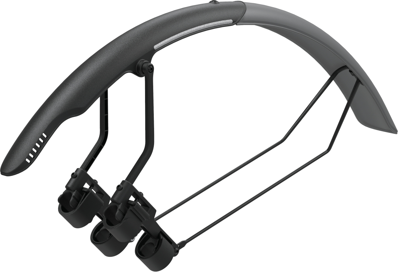 Topeak TetraFender R2 Schutzblech hinten Rennrad 2026 günstig kaufen ...