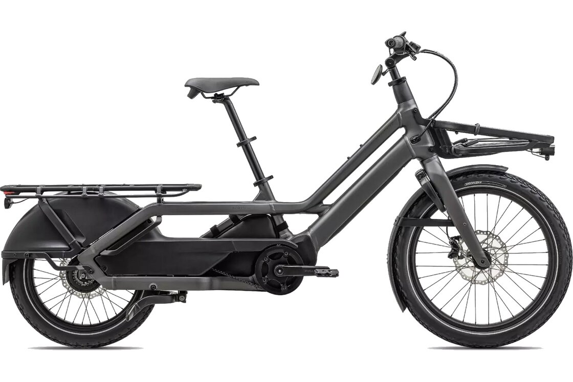 E Bike / Pedelec in 24 Zoll günstig kaufen bei Fahrrad XXL