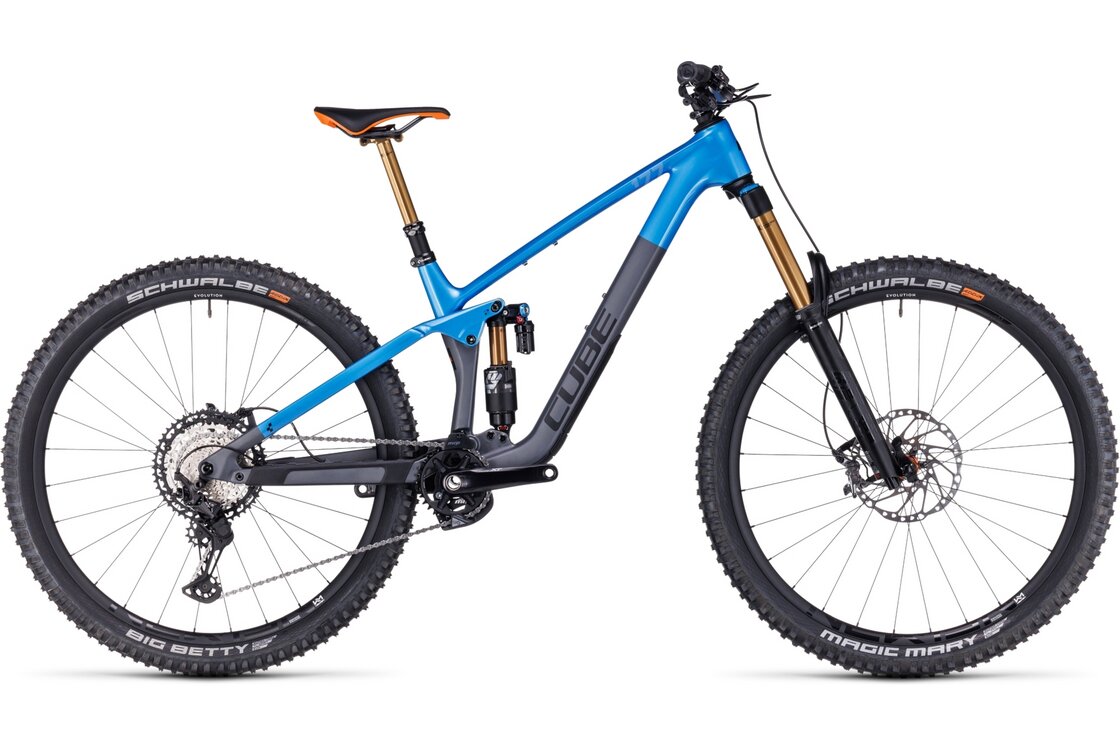 Carbon Mountainbike günstig kaufen | XXL MTB Auswahl
