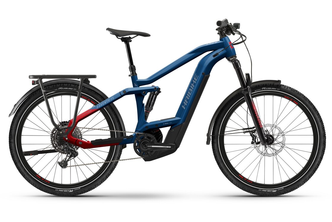 E Bike Auslaufmodelle Günstig