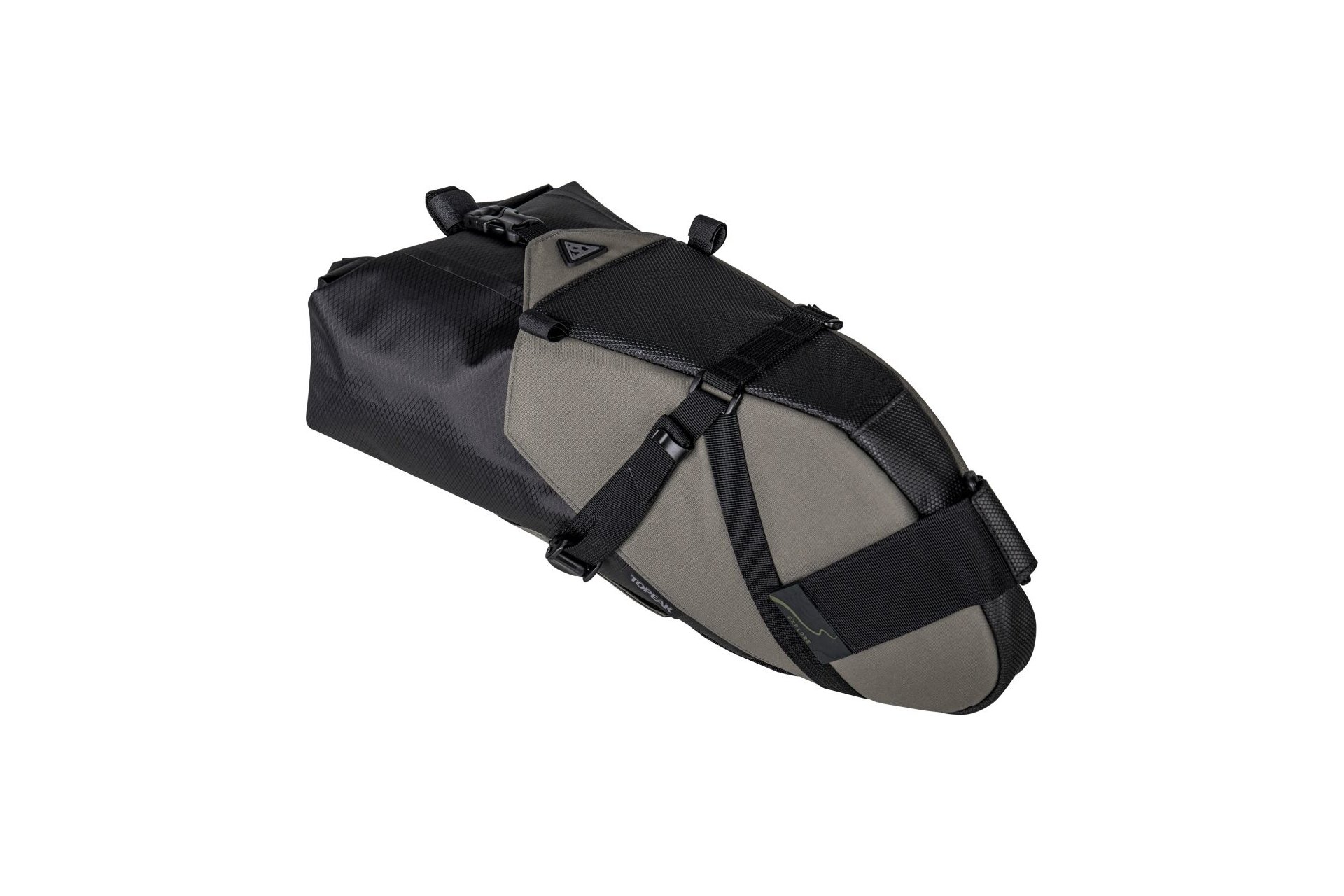 Topeak Backloader X Satteltasche 10L 2025 günstig kaufen | Fahrrad XXL