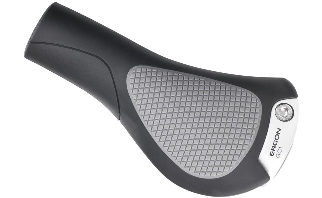 Ergon GC1 Griffe -22% | Fahrrad XXL