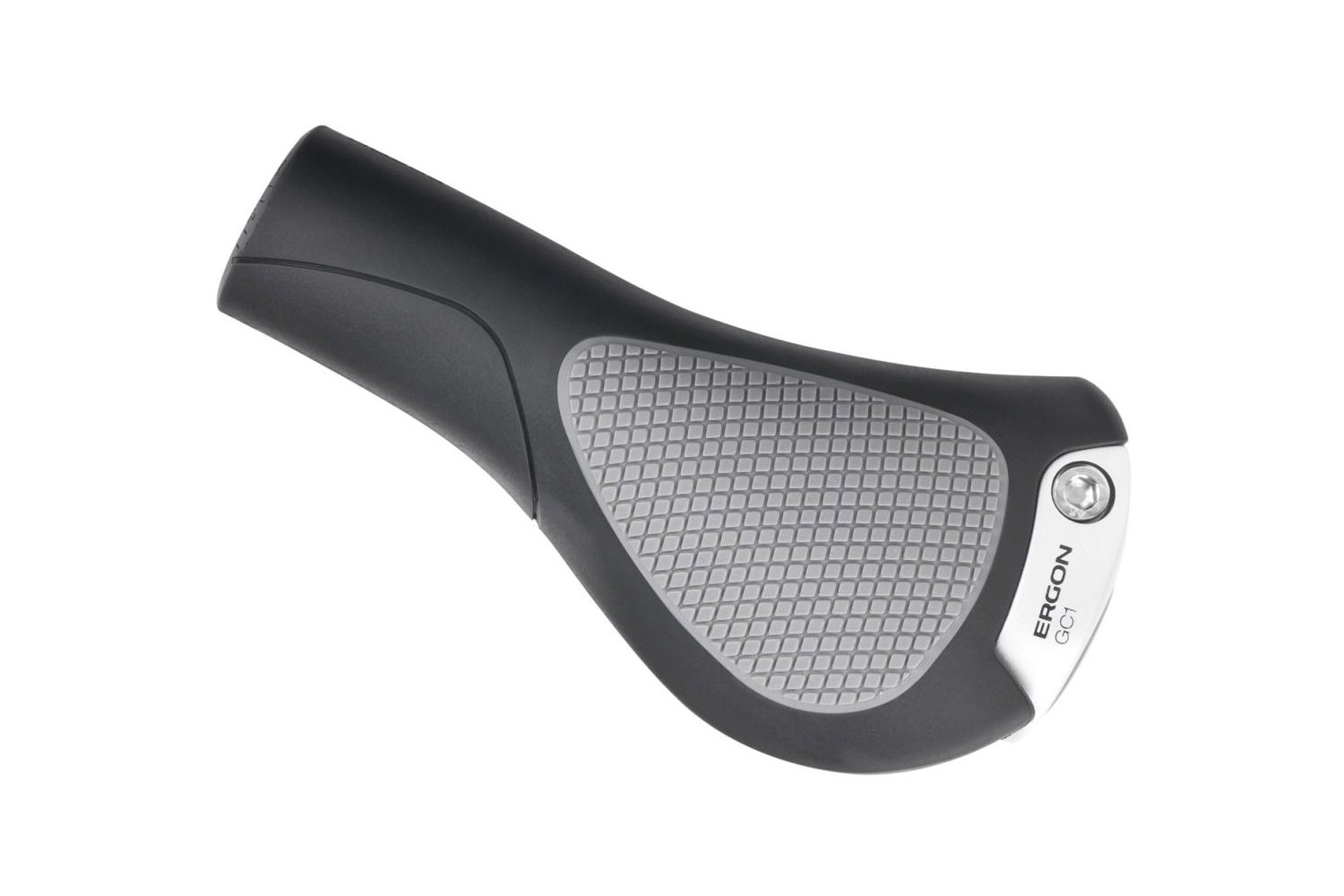 Ergon GC1 Griffe 2026 -22% | Fahrrad XXL