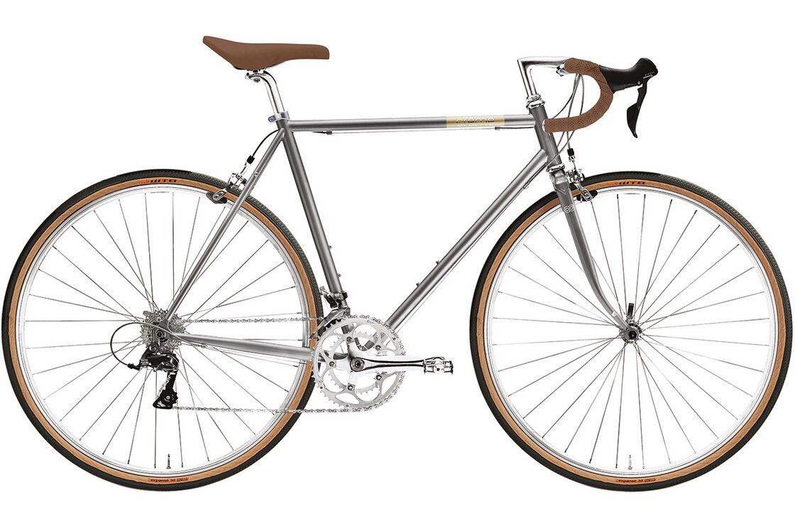 Creme Cycles günstig kaufen | bei Fahrrad XXL