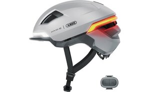 Abus HYP-E 2026 günstig kaufen | Fahrrad XXL