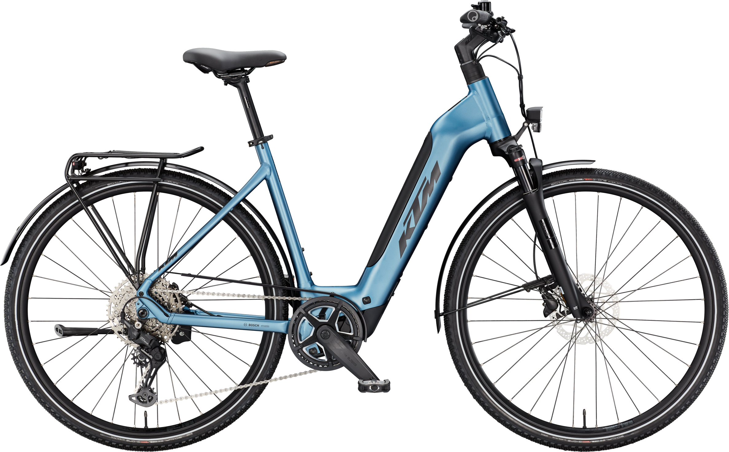 KTM Macina Sport SX 20 Tiefeinsteiger 2025 in 29 Zoll kaufen | Fahrrad XXL