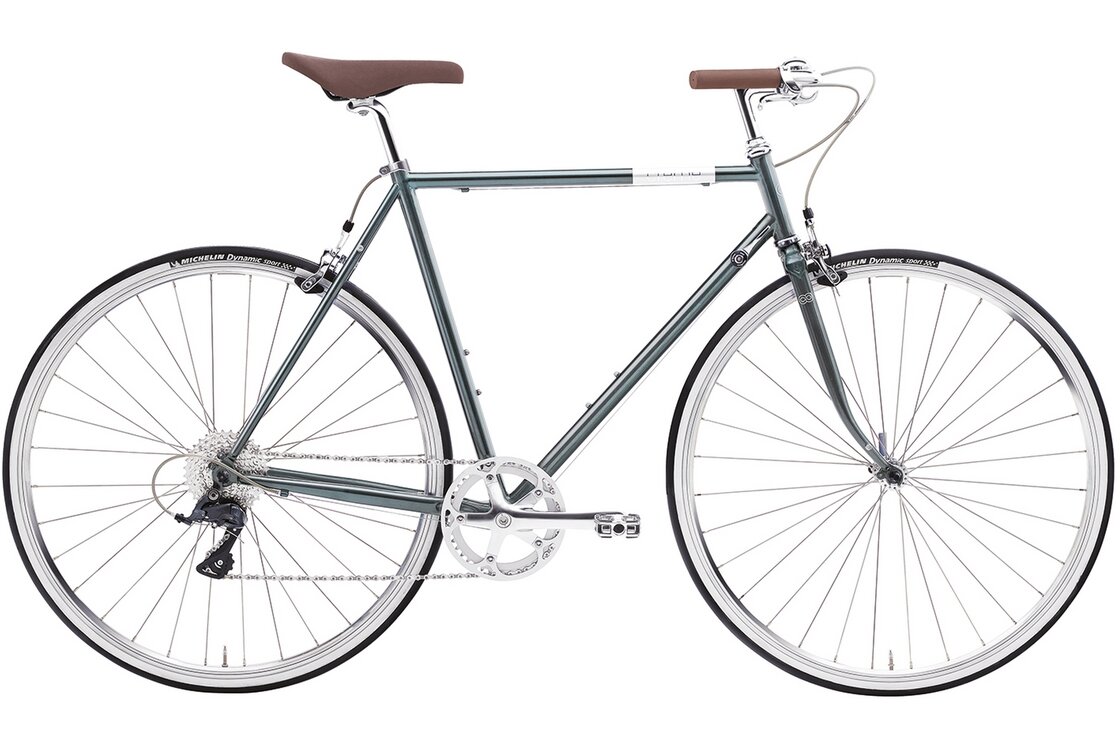 Creme Cycles günstig kaufen | bei Fahrrad XXL