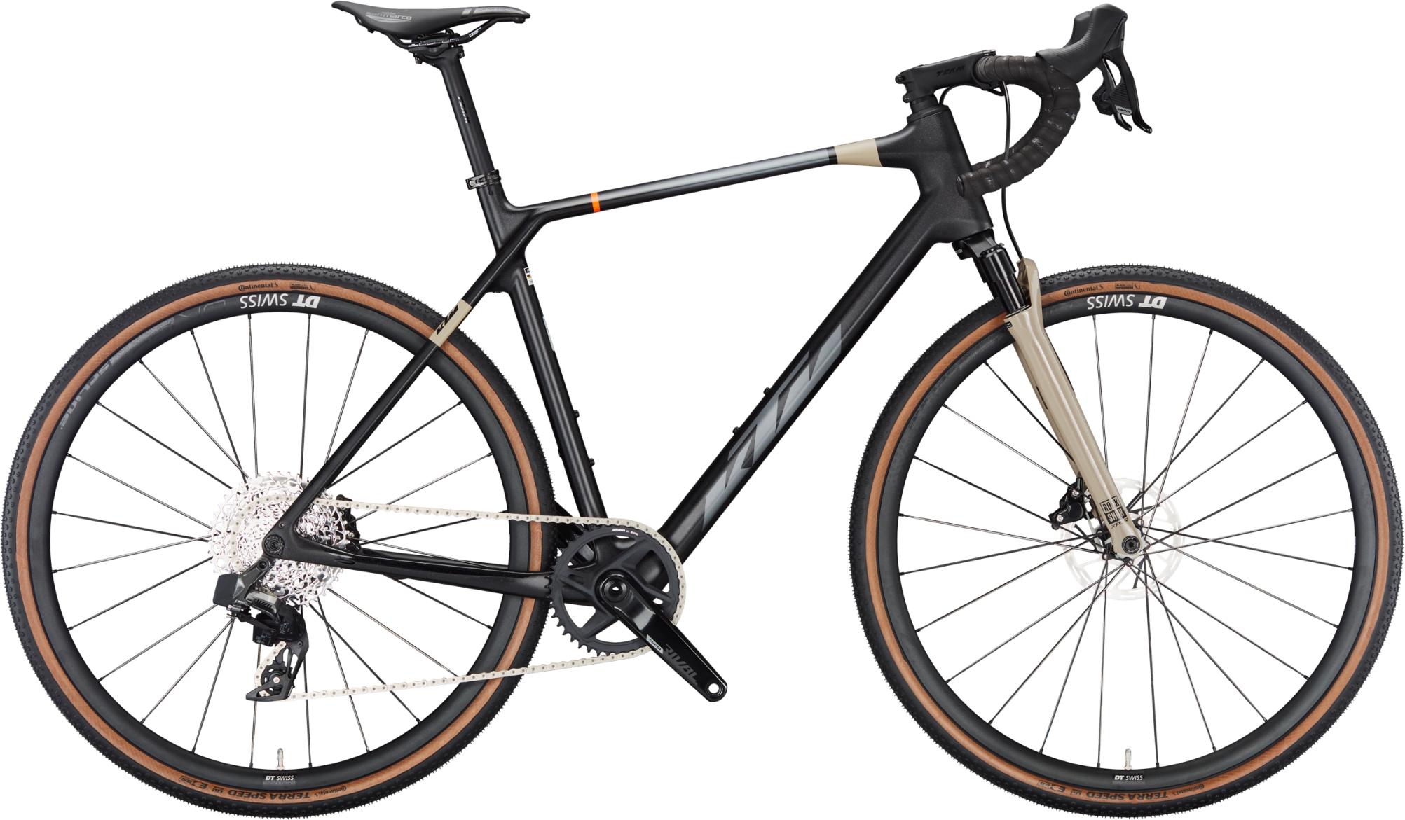 KTM X-Strada Prime Aktion 28 Zoll -29% | Fahrrad XXL