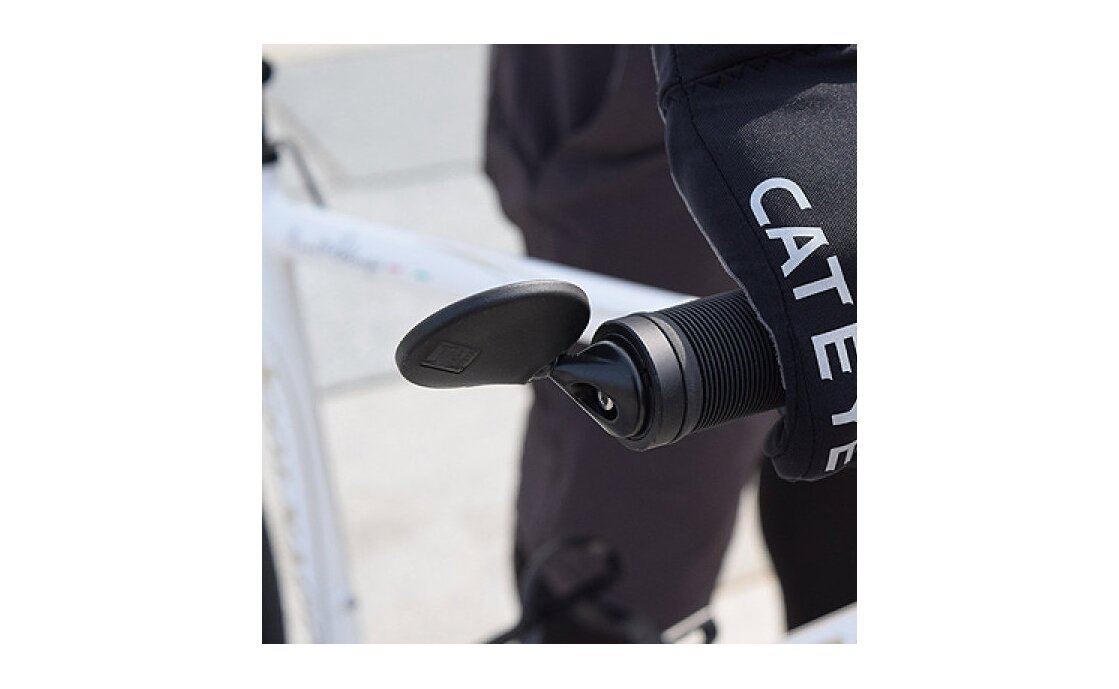 Cateye Rückspiegel BM-45 günstig kaufen | Fahrrad XXL