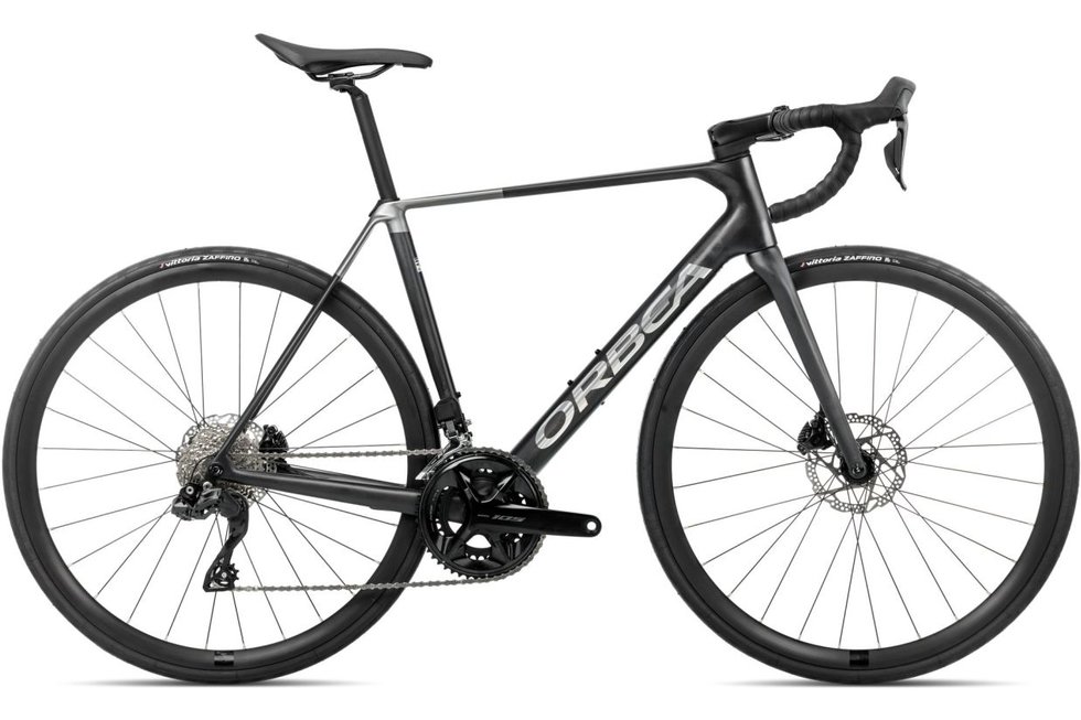 Orbea Orca M30i 2026 28 Zoll bestellen | Fahrrad XXL