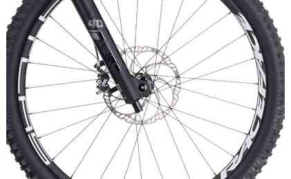 Cube TWO15 HPC SLT 29 2023 29 Zoll günstig kaufen | Fahrrad XXL