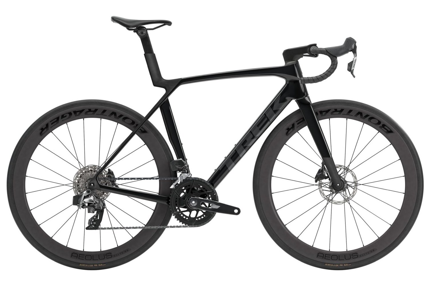 Trek Madone SL 6 AXS Gen 8 2026 28 Zoll bestellen | Fahrrad XXL