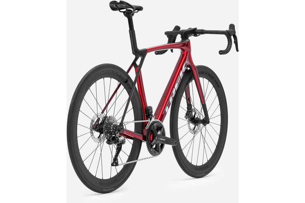 Trek Madone SL 6 AXS Gen 8 2026 28 Zoll bestellen | Fahrrad XXL