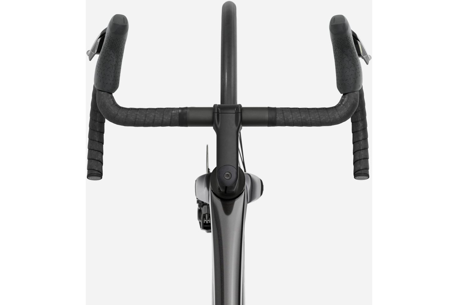 Trek Madone SL 6 AXS Gen 8 2026 28 Zoll bestellen | Fahrrad XXL