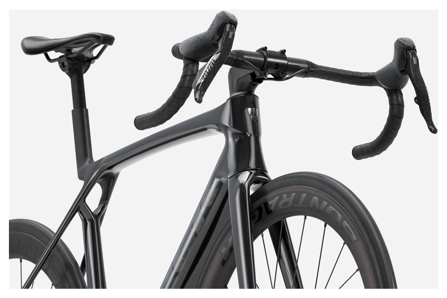 Trek Madone SL 6 AXS Gen 8 2026 28 Zoll bestellen | Fahrrad XXL