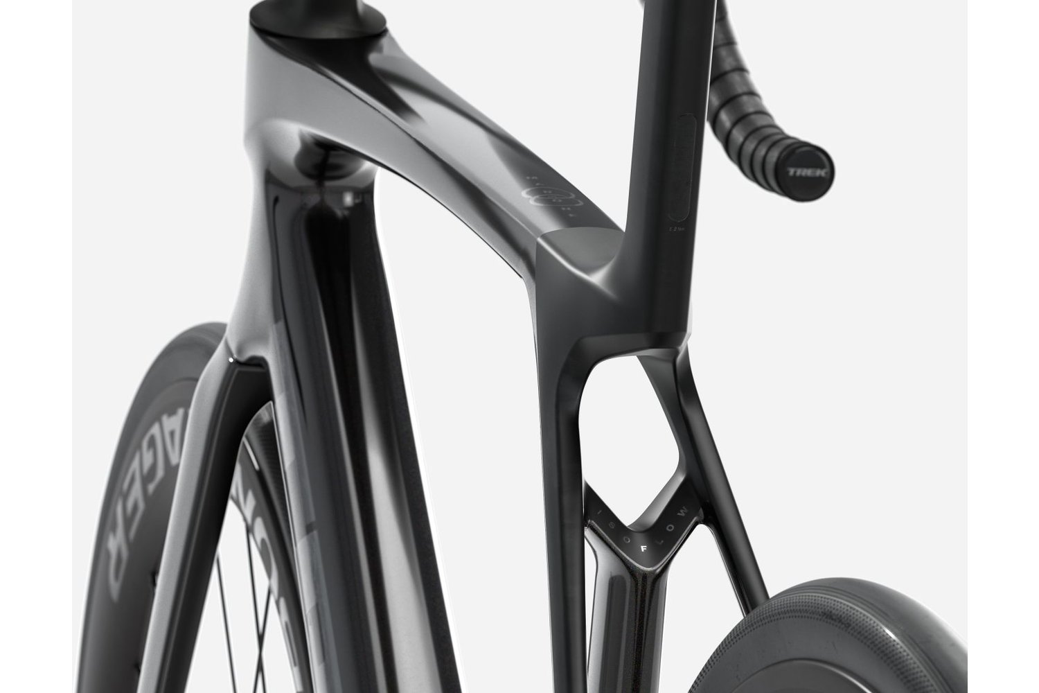 Trek Madone SL 6 AXS Gen 8 2026 28 Zoll bestellen | Fahrrad XXL