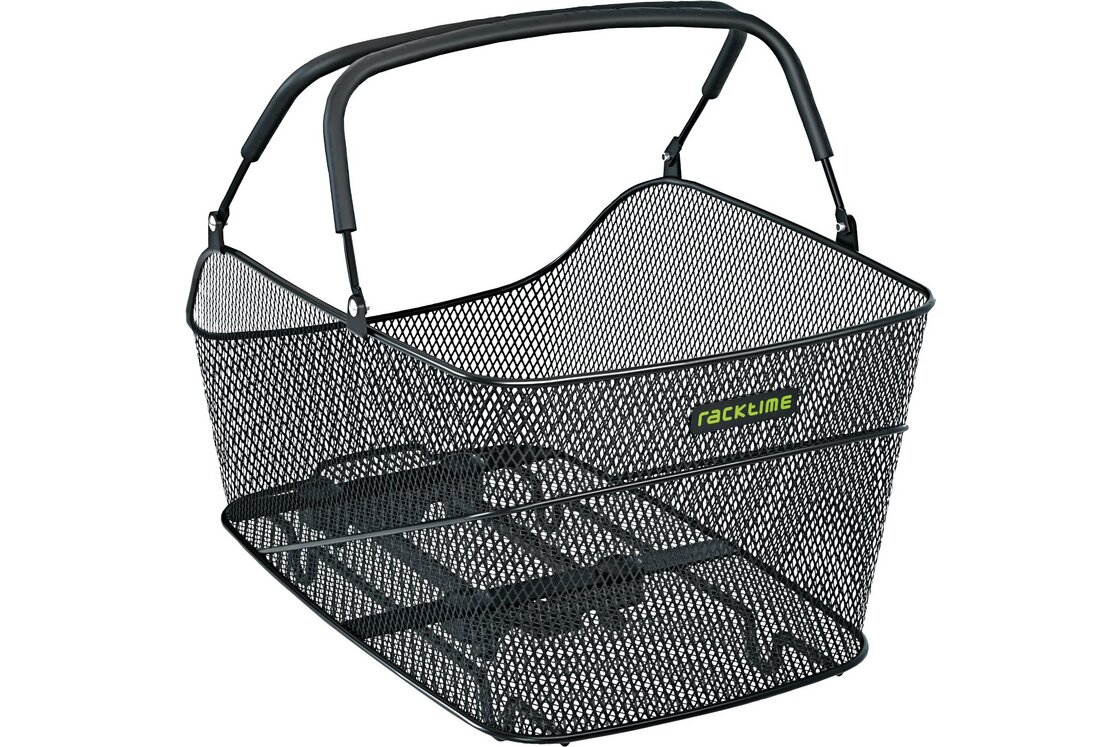 Racktime Zubehör online kaufen » Fahrrad XXL