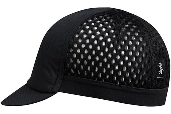 Bike Caps - Fahrradbekleidung - Accessoires - Kopfbedeckungen Fahrrad XXL