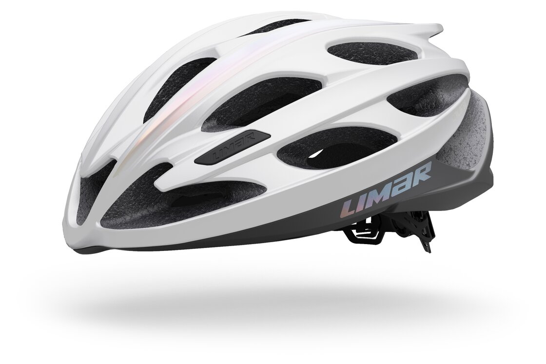 Fahrradhelme mit Licht | Sicher unterwegs mit Fahrrad XXL