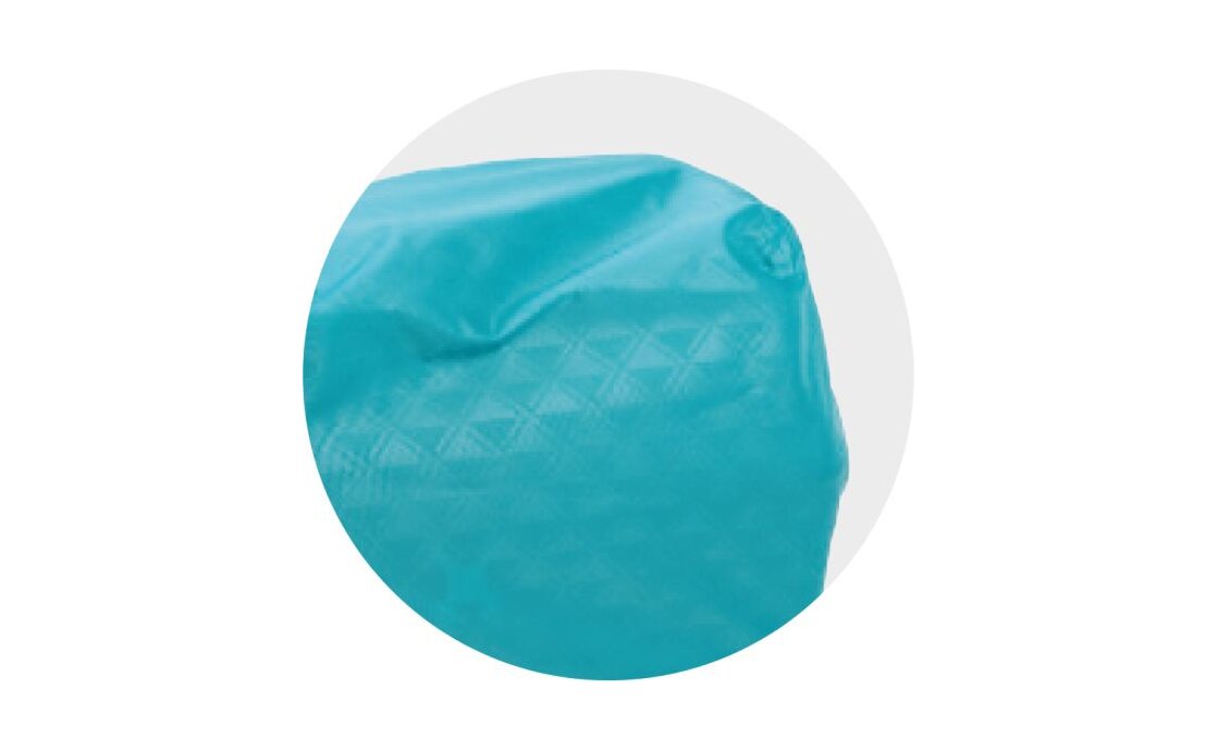 Klickfix Lenkeradapter Canmore Lenkertasche ISO | Norco Fahrradtaschen ...